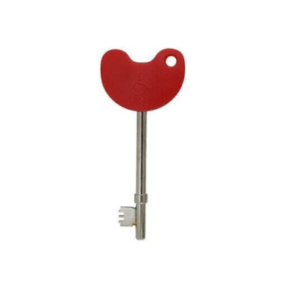 Radar Key NKS National Key Scheme Disabled Toilet Door Lock Easy Open ...