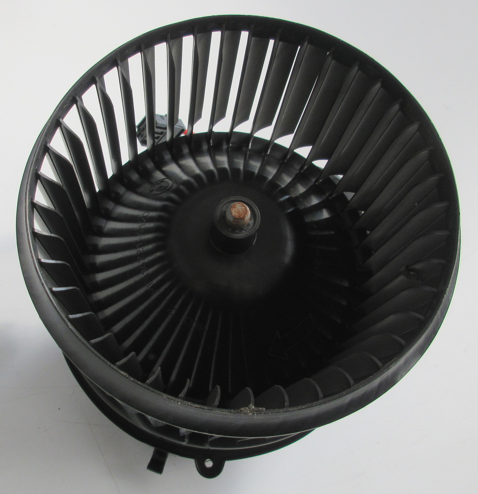 MINI Cooper F56 Heater Blower Fan Motor RHD 9297751 2.0 Diesel 125kw ...