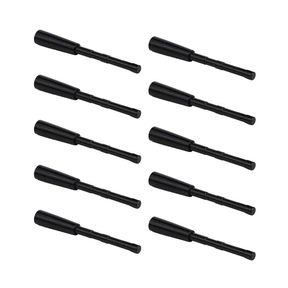 Arrow Insert Adapter Easy To Install Hunting Arrows Inner Diameter 4 ...