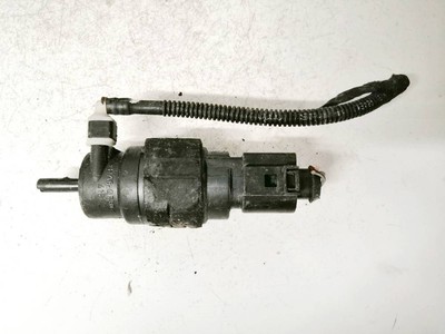 8k5955647 8p0973722 Windshield Windscreen Washer Pump for Audi A5 ...