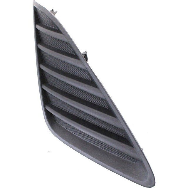 Right Fog Lamp Cover Fits Toyota Camry 2012-2014 To1039147 5212706260 ...