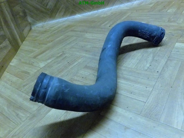 Kühlwasserschlauch Schlauch OPEL CORSA D GM 565453722 13344211 online ...