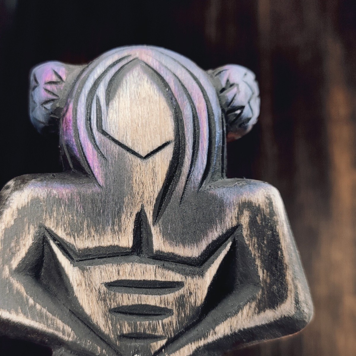 Morpheus God Of Dreams Symbols