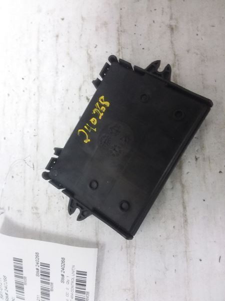 2007-2011 FORD RANGER 4X4 TRANSFER CASE MODULE 8L5A-7H473-AA for sale ...