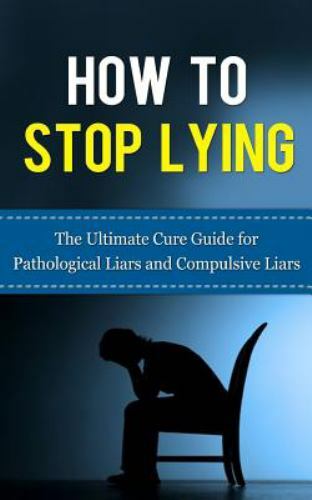 Pathological Lying Disorder, Compulsive Lying Disorder, ASPD ...