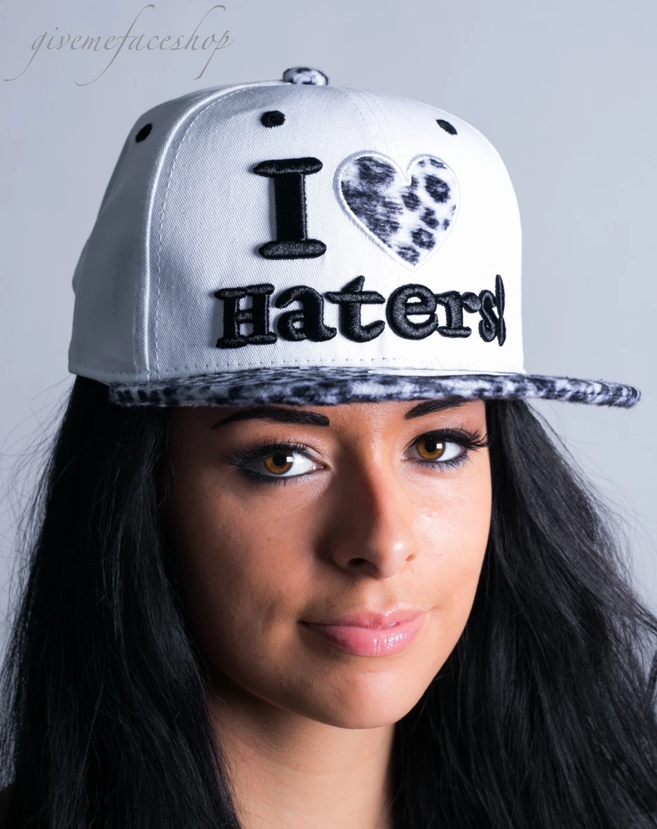 Dgk Logo I Love Haters