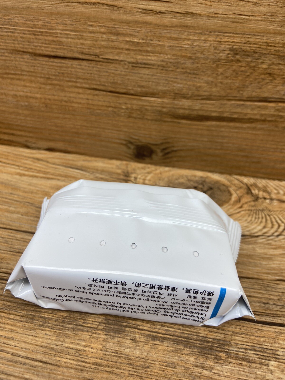 HP 97 Tricolor Ink Cartridge Open Box Sealed Genuine C9363W Loose | eBay