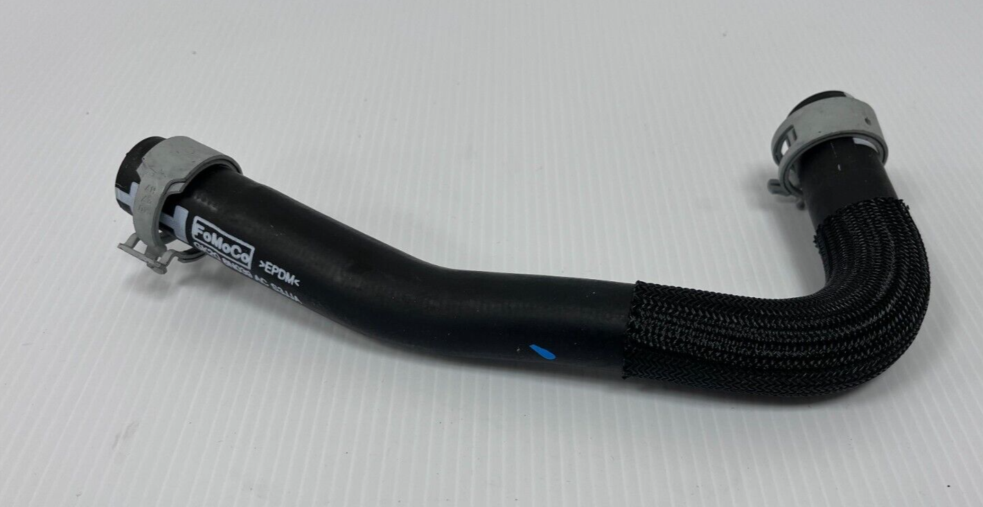 Genuine Ford Transit TTG/Transit TTS/Tourneo Custom TTF Hose Assy ...