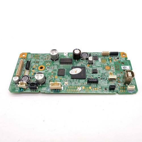 Mainboard fits for L3110 L3150 L5190 L4160 L6170 L1110 L6160 L6190 ...