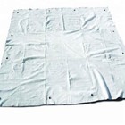 Leather Welding Blanket 3m×3m Heat And Spatter Protection . | eBay