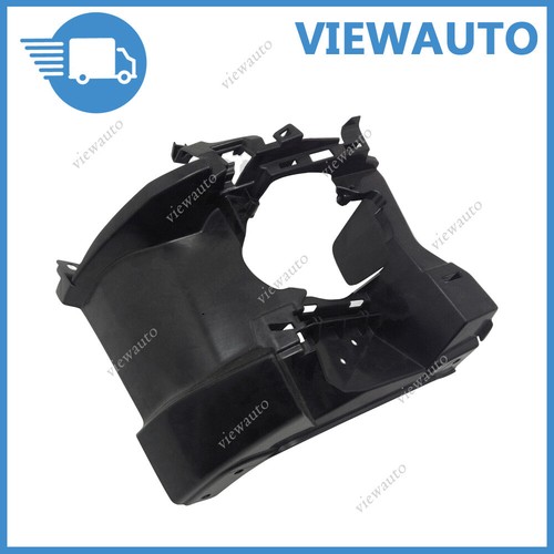 Fits BMW F30 F31 330i 340i 16-17 Support Bracket Fog Light Right ...