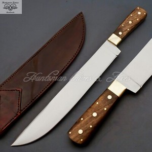 Huntsman Knives And Axes | eBay Stores