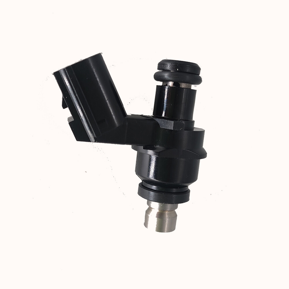 16450-Z1C-C01 Fuel Injector For Honda Generators EU7000ISN 16450Z1CC01 ...