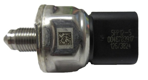 OEM GM Fuel Injection Rail Pressure Sensor 12673824 12633130 4.3L 5.3L ...