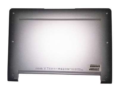 Genuine Acer Iconia Tab W510 Docking Station Base Cover Replacement ...