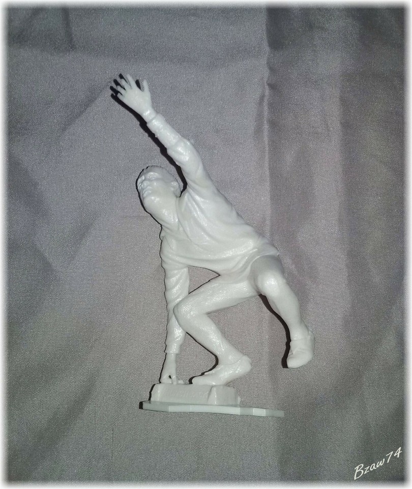 Universal Monsters Marx: Creature Frankenstein Mummy Phantom Wolfman ...