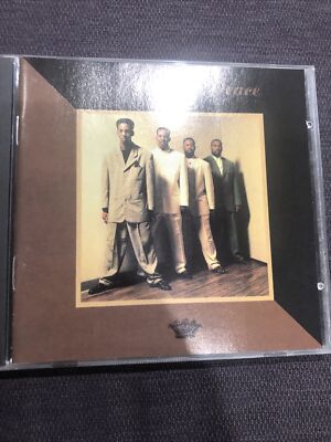 Perfect Peace Cd Harmony | eBay