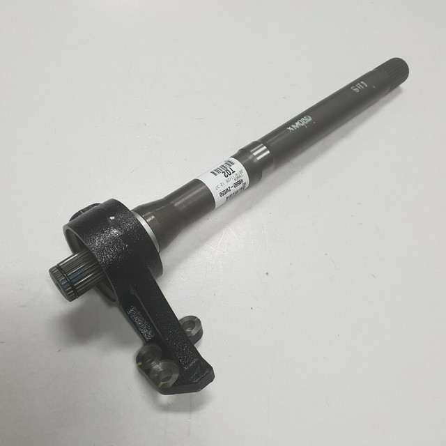 49560 2w050 Hyundai / KIA OEM Genuine Bearing Bracket & Shaft ASSY for ...