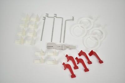 Dental Imaging & X-Ray - Aiming Ring