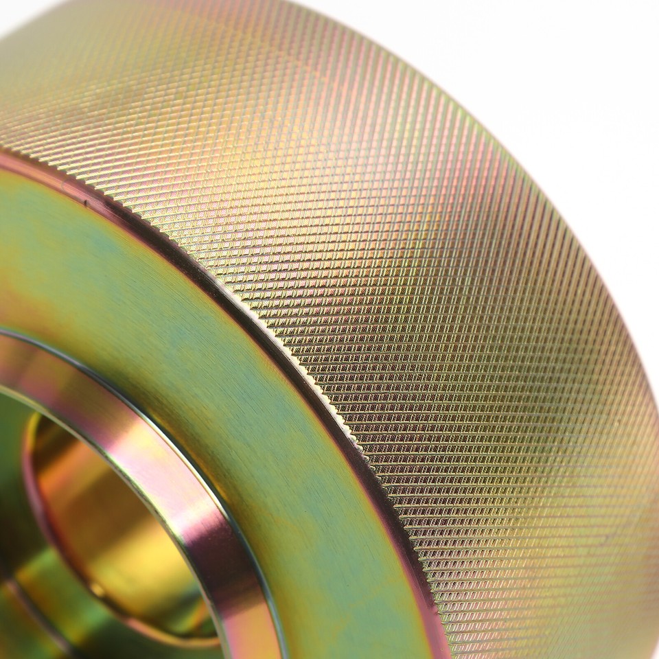 DSG 7 Speed Gearbox For VW Audi OEM T10466 A-VACL Clutch Bearing Gauge ...