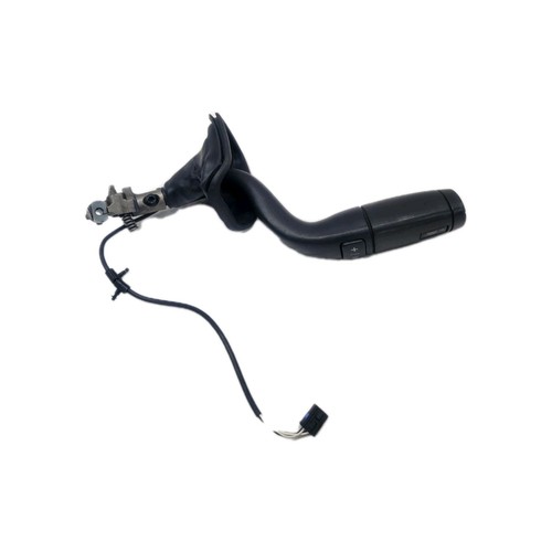 2015-2020 CHEVY/GMC 2500 COLUMN MOUNTED SHIFTER SHIFT STICK HANDLE LEVER OEM | eBay