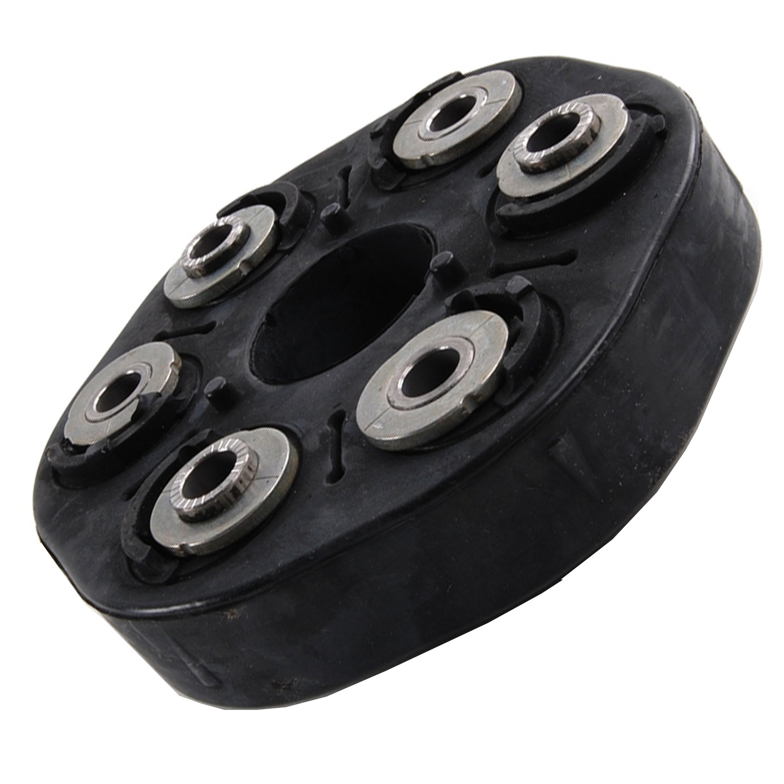 CARDAN DRIVE SHAFT Driveshaft Flex Joint DISC GUIBO 26117572664 for BMW ...