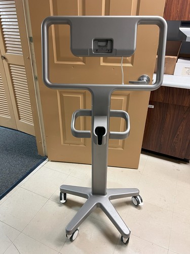 iTero Element Wheel Stand ONLY | eBay