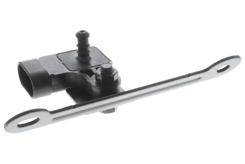 VEMO V51-72-0032 Capteur- pression de suralimentation (25184087) | eBay