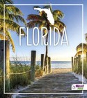 Florida by Bridget Parker: New 9781515703952| eBay