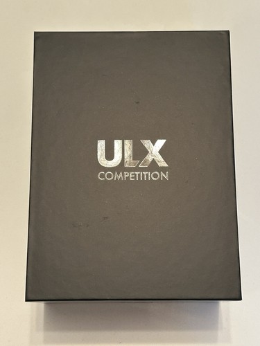 Finalmouse ULX Competition Mouse - Medium In Hand | eBay