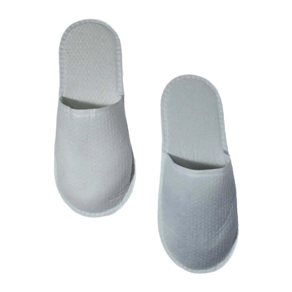 Disposable Slippers | eBay