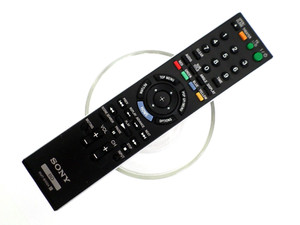 Pridy Good Stuff | eBay Stores