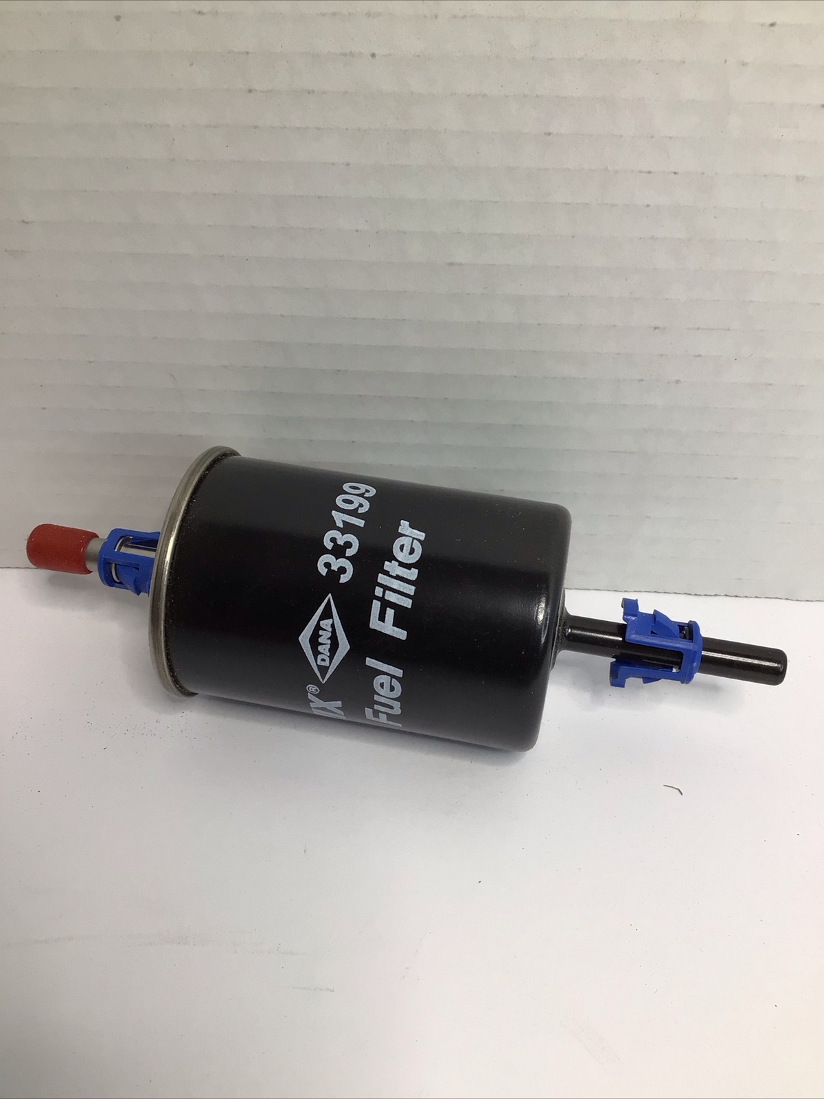 Fuel Filter-Turbo Wix 33199 | eBay