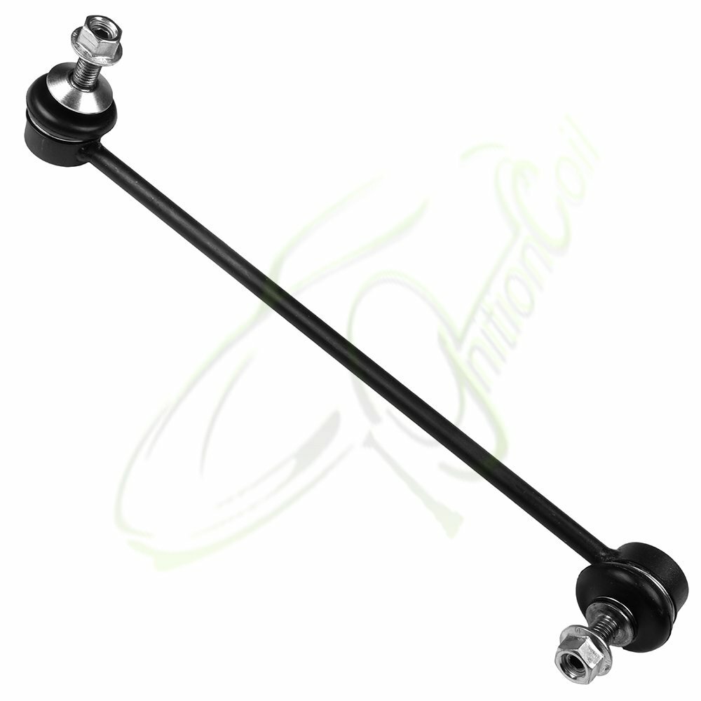 Fits 2004 2005 BMW 545i 530i 4x Front & Rear New Stabilizer Sway Bar ...