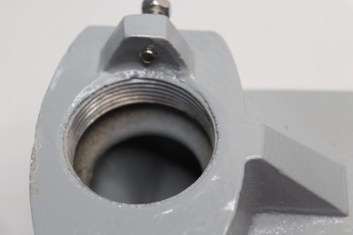 Eaton Lighting Fixture Top Mounting Module Mountings-Hid PM5 | eBay