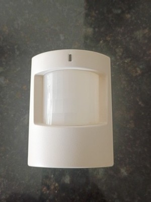 QS1230-840 Qolsys IQ Motion Sensor | eBay