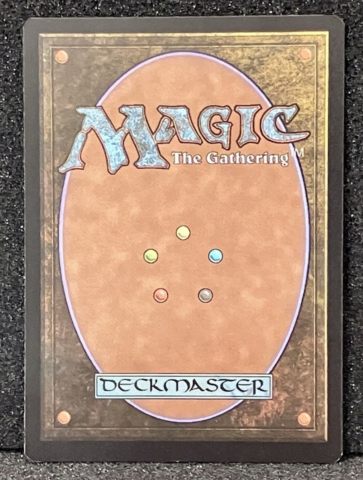 1x MTG Ocelot Pride (Foil) - Modern Horizons 3 (MH3) #38 - Magic the ...