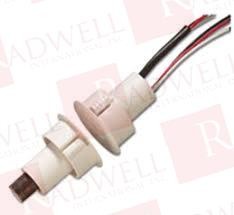 EDWARDS SIGNALING 1076D-M / 1076DM (NEW IN BOX) | eBay