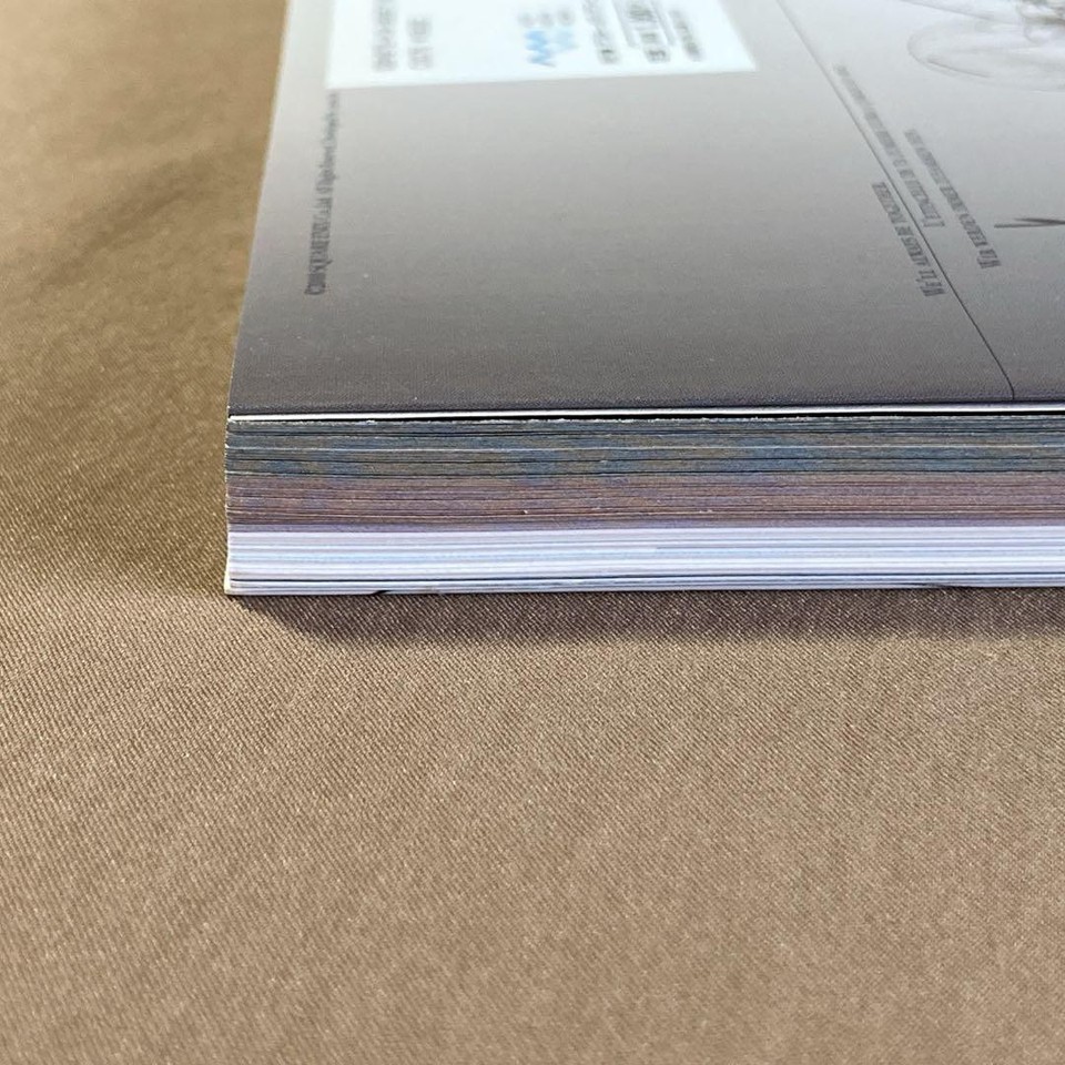 Nier the Complete Guide + Setting Materials Collection GRIMOIRE NieR | eBay