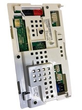 OEM Whirlpool Washer Control Board W11578565 Same Day Ship & 60 Days ...