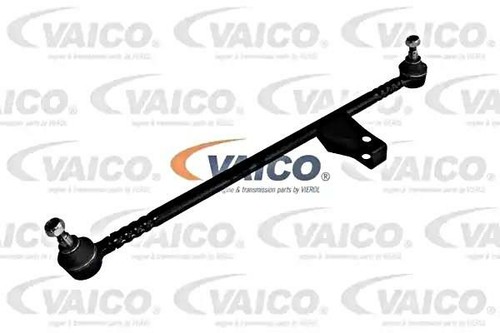 Center Tie Rod Assembly Fits MERCEDES W123 S123 C123 Estate Saloon ...