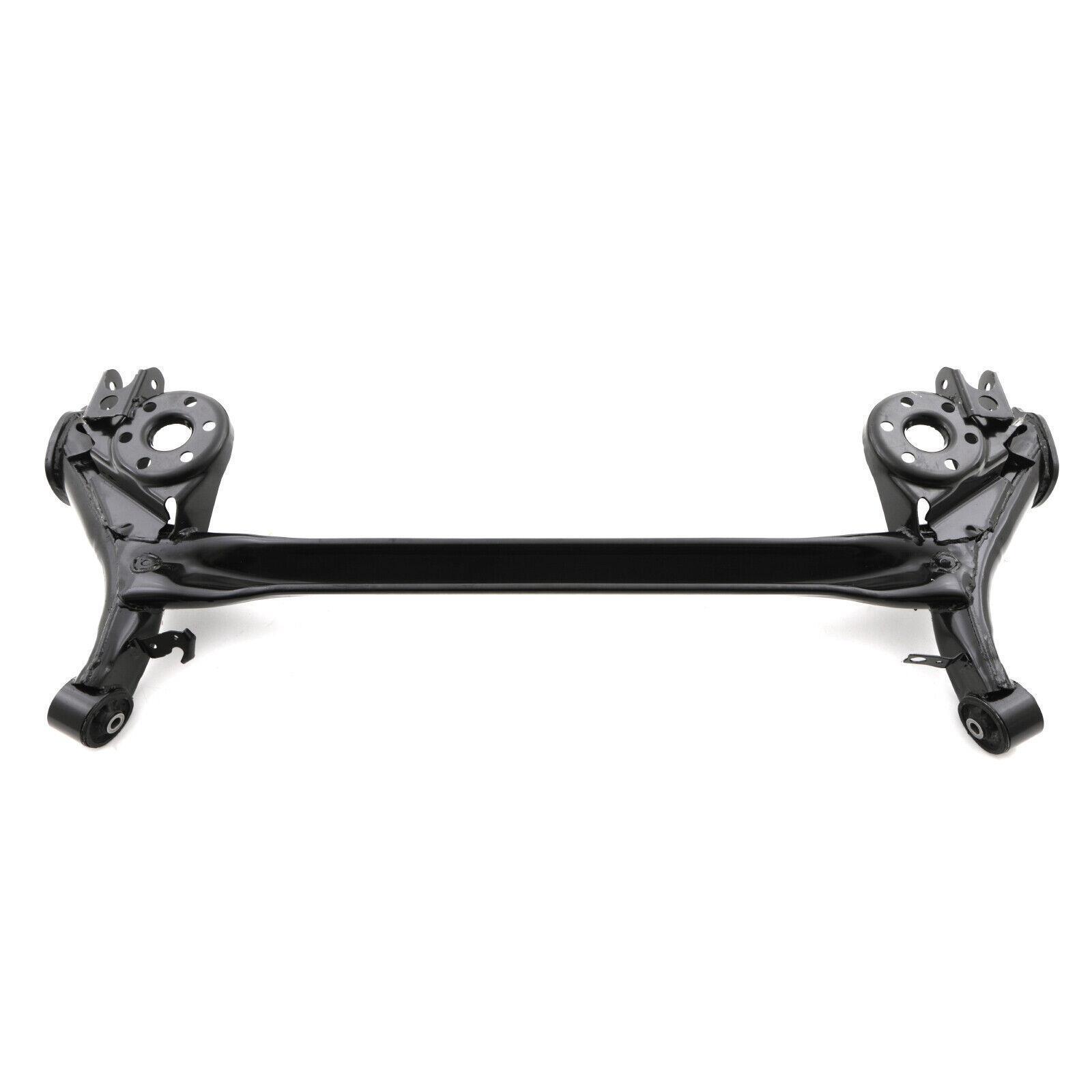 REAR SUBFRAME BEAM FOR AUDI A3, VW GOLF MK3 MK4 MK5 BORA NEW BEETLE ...