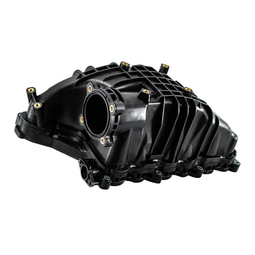 For 2014 2015 2016 2017 2018 2019 2020 Jeep Grand Cherokee Intake ...