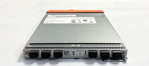 HPE Apollo Ethernet 10GB Pass Thru Module - 851928-B21 | eBay