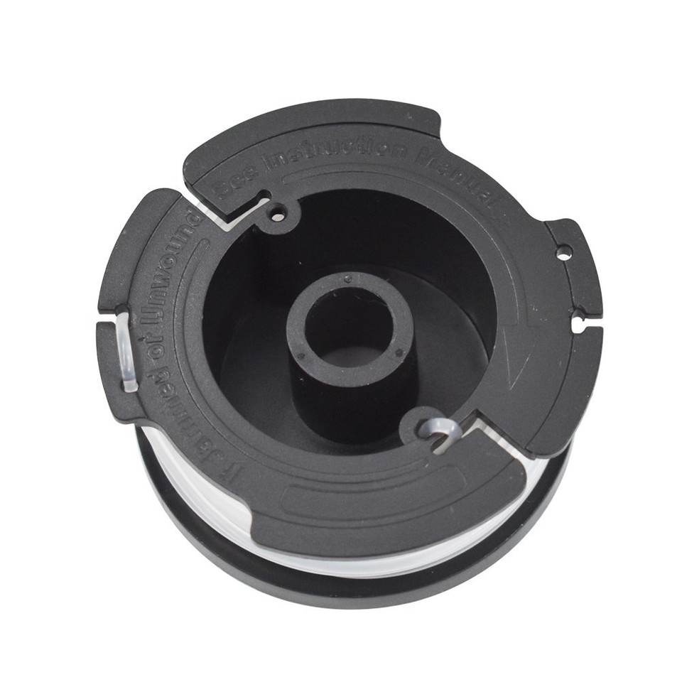 For Black and Decker LCC140 GH400 GH500 GH600 GH610 GH900 GH912 ST6600 ...