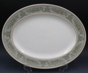 Saugerties Antiques | eBay Stores