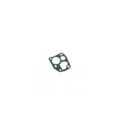 NEW OEM GENUINE GASKET Mercedes A6011840580 | eBay