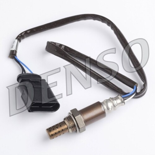 DENSO Sonde lambda compatibilite avec AUDI SEAT SKODA VW DOX-1588 8717613028216 | eBay