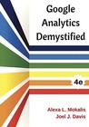 Google Analytics Demystified (4th Edition) 9781545486917 Fast Free Shipping-, 9781545486917| eBay
