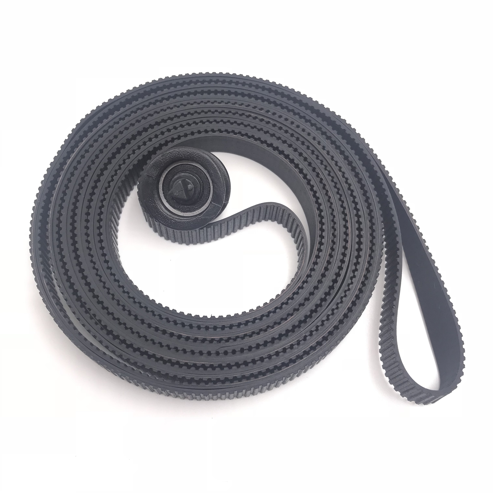 Q6659-60175 Scan Axis Carriage Belt 44" HP DesignJet T1100 T1120 ...